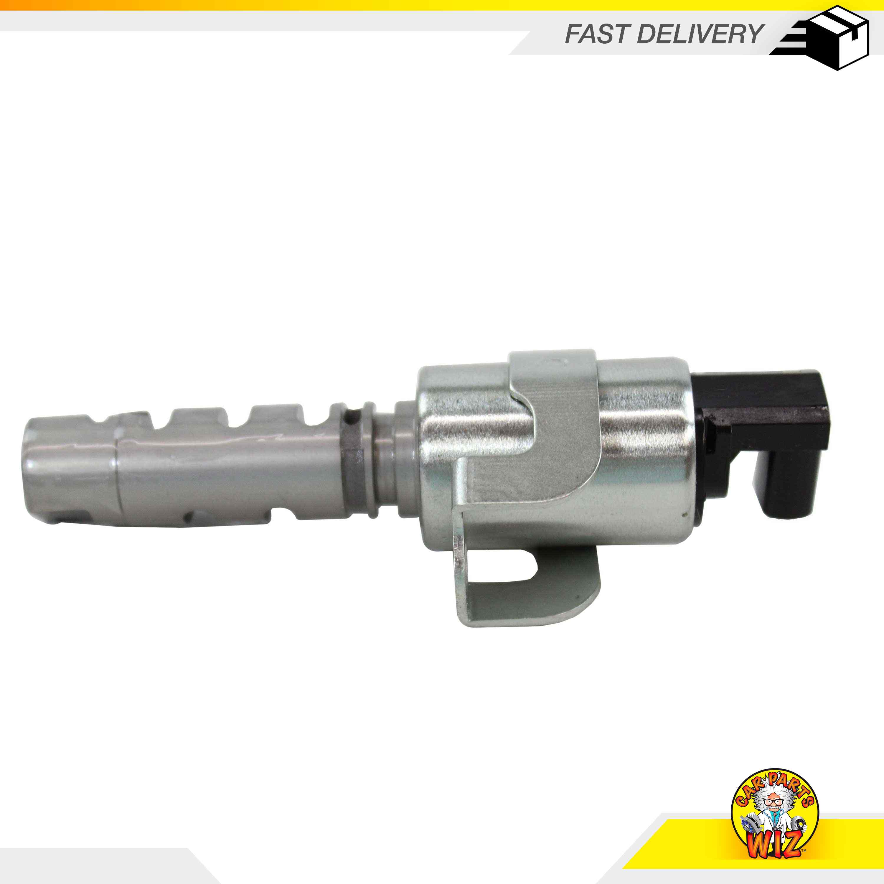 Variable Valve Timing Solenoid Fits 05-11 Volvo S80 XC90 4.4L V8 DOHC ...