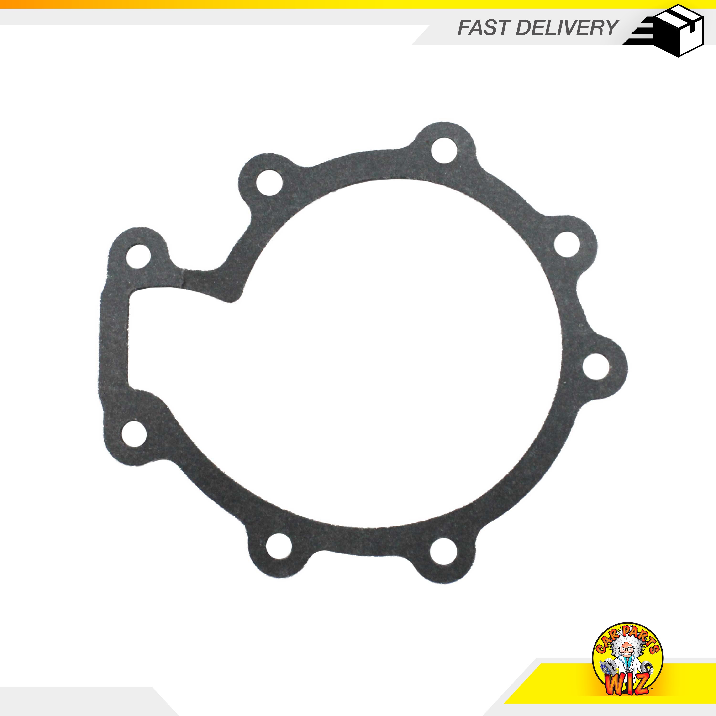 Water Pump Fits 03-09 Ford Lincoln 6 Escape 3.0L V6 DOHC 24v | eBay