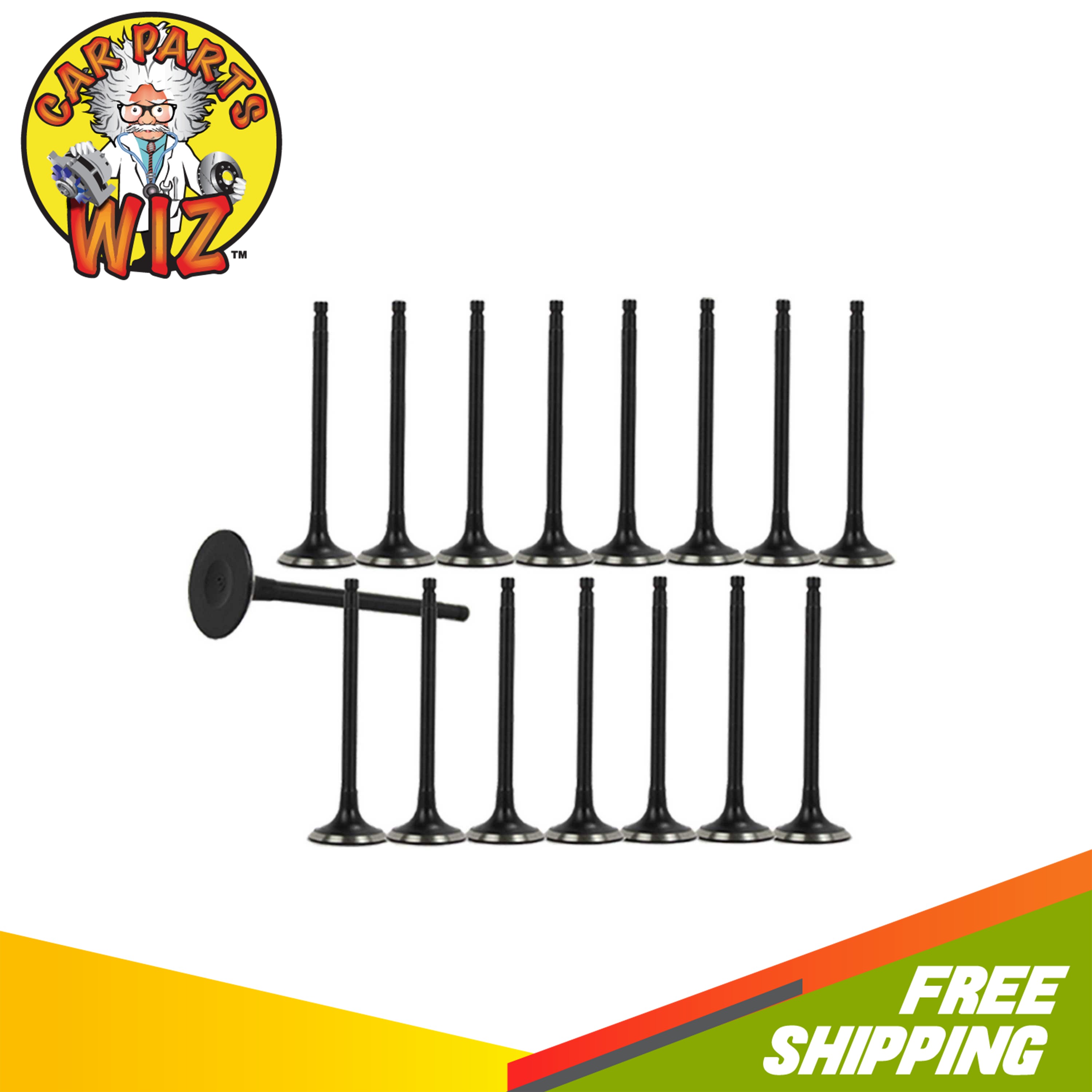 Full Gasket Set Timing Chain Exhaust Intake Valves Guides Bolts Fits full-gasket-set-timing-chain-exhaust-intake-valves-guides-bolts-fits