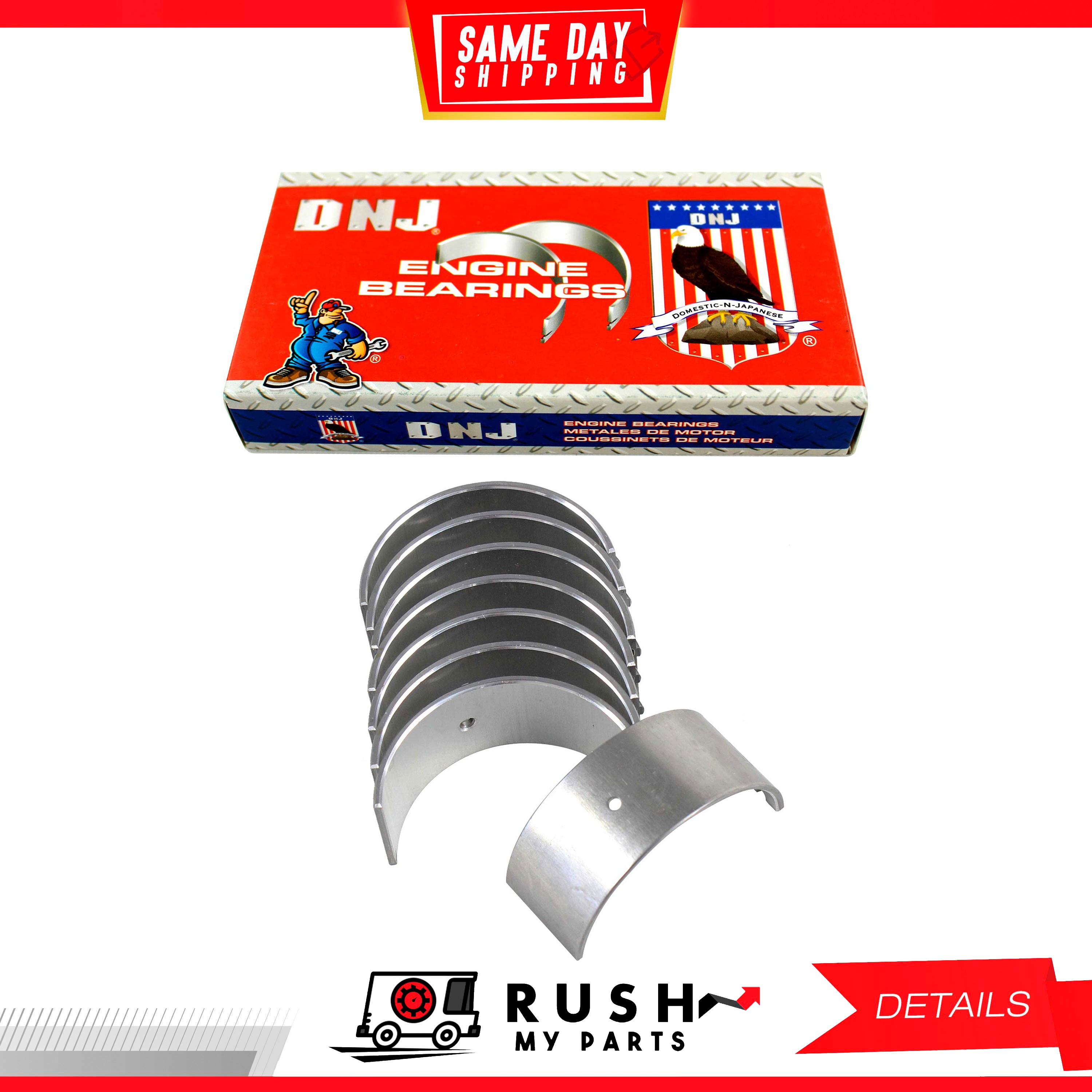 1995 Maître Moteur Reconstruction Kit Pour Chevrolet 2.3L L4 Dohc 16v ...